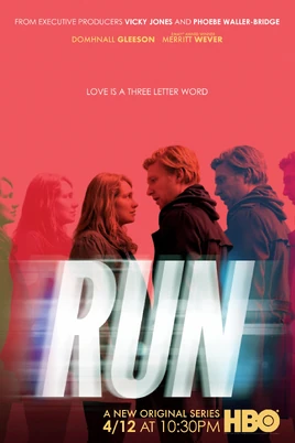 Run | Run Wiki | Fandom