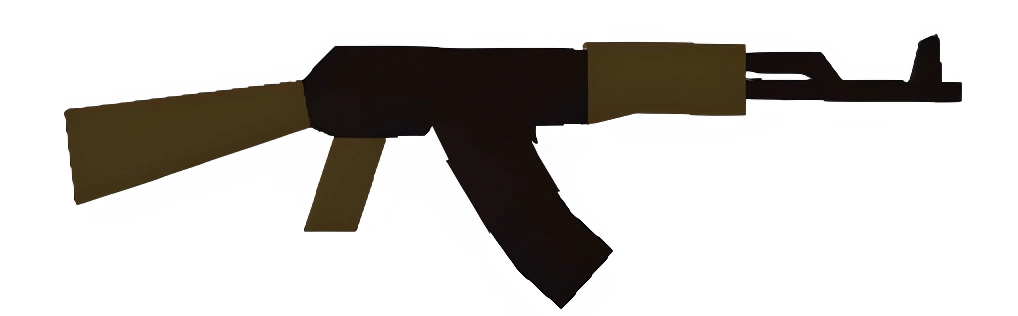 GUNS & WEAPONS. | Run Hide Fight. Wiki | Fandom