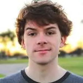Nathan Wagner | Run Monster Run Wiki | Fandom