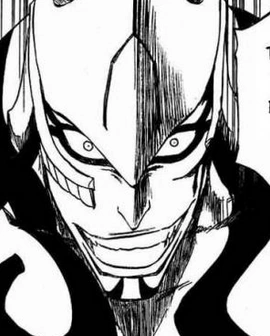 Zhu Bajie | Wiki Run no Kishi The Animation | Fandom