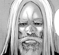 Ordian Gateyuri | Wiki Run no Kishi The Animation | Fandom