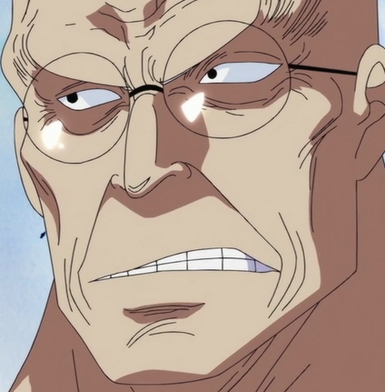 Baltius Oreagorn | Wiki Run no Kishi The Animation | Fandom