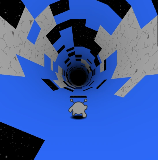 Level 6 | Run Wikia | Fandom