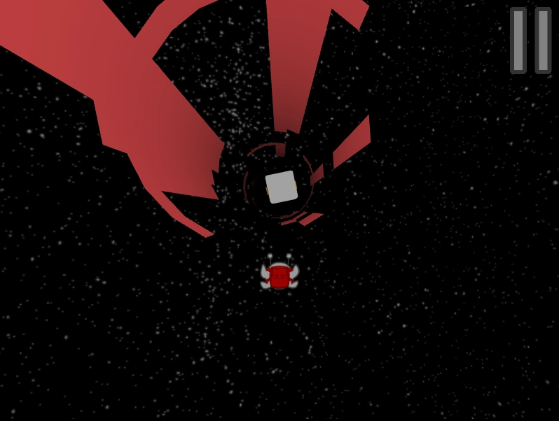 Level U-5/Bridge | Run Wikia | Fandom