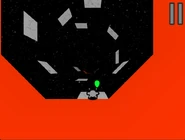 Backwards Mode | Run Wikia | Fandom