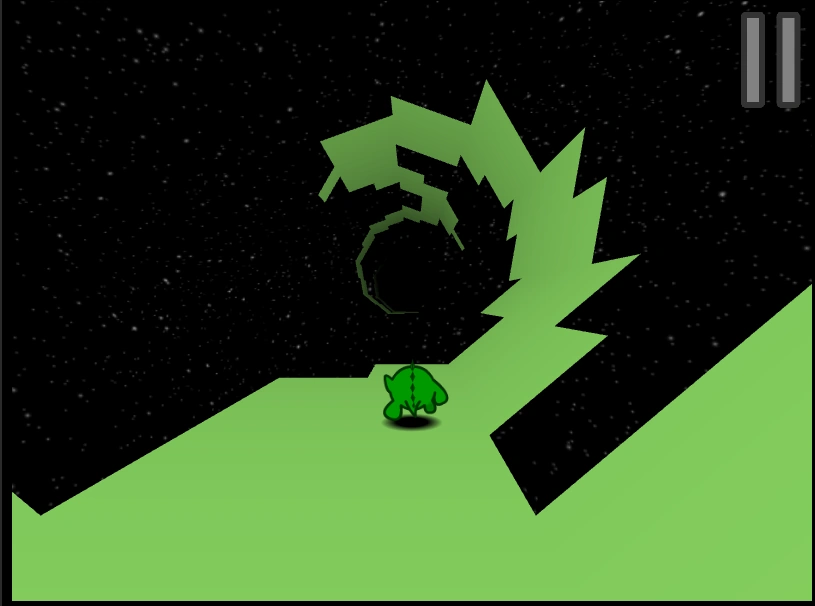 Level L-2 | Run Wikia | Fandom