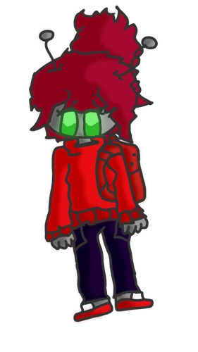 Student | Run Wikia | Fandom