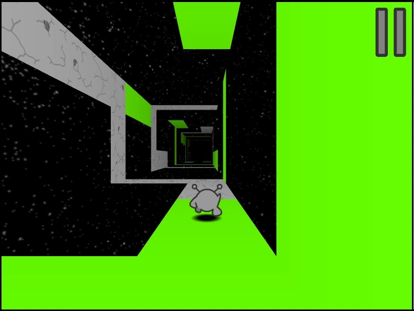 Level B-3 | Run Wikia | Fandom