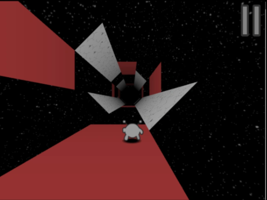 Level B-7 | Run Wikia | Fandom