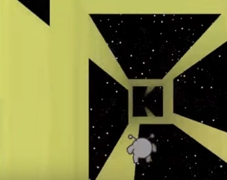 Level 30 (Run 1) | Run Wikia | Fandom