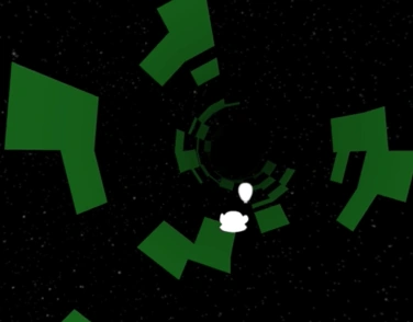 New Tunnel, part 2 | Run Wikia | Fandom