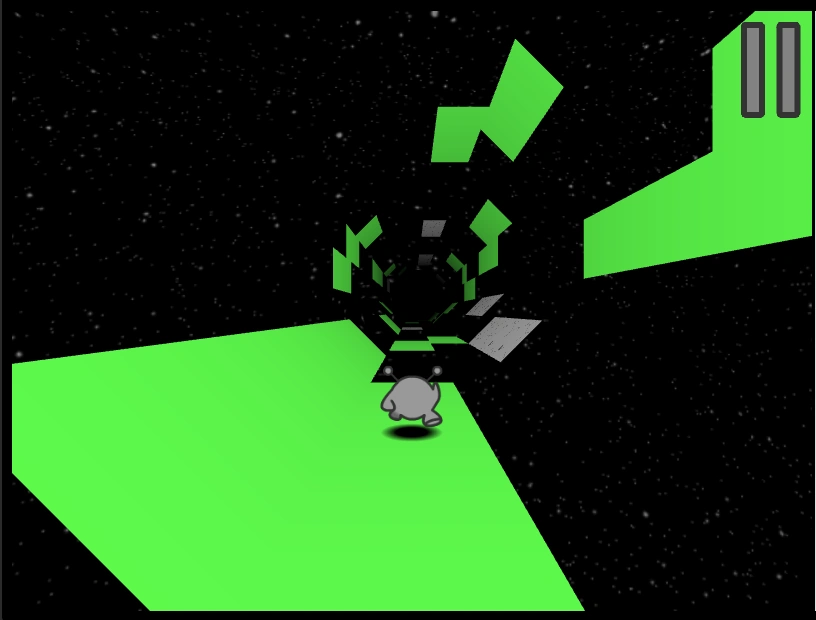 Level 23 | Run Wikia | Fandom