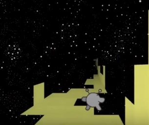 Level 31 (Run 1) | Run Wikia | Fandom