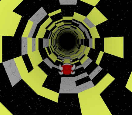 Level 34/Bridge | Run Wikia | Fandom