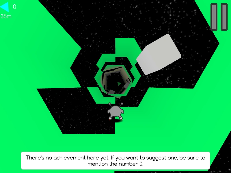 Infinite Mode Gallery | Run Wikia | Fandom