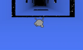 Runner | Run Wikia | Fandom