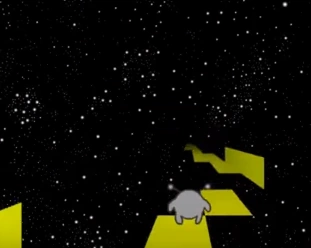 Level 38 (Run 1) | Run Wikia | Fandom