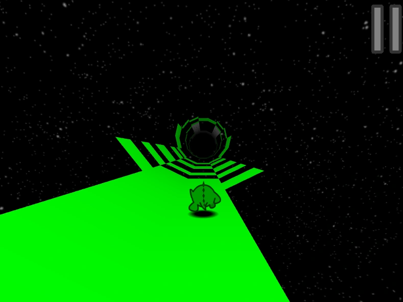 Level G-3 | Run Wikia | Fandom