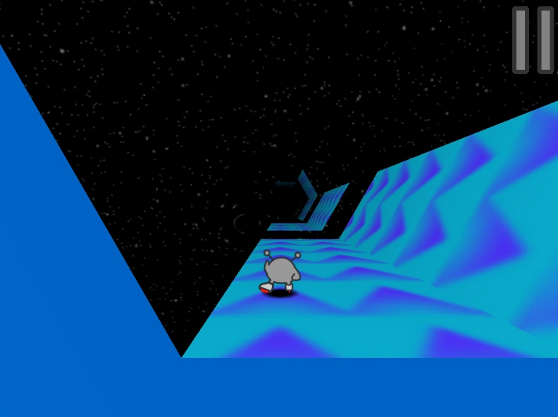 Level N-6 | Run Wikia | Fandom