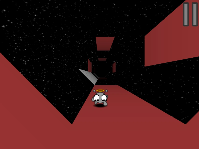 Angel Missions | Run Wikia | Fandom