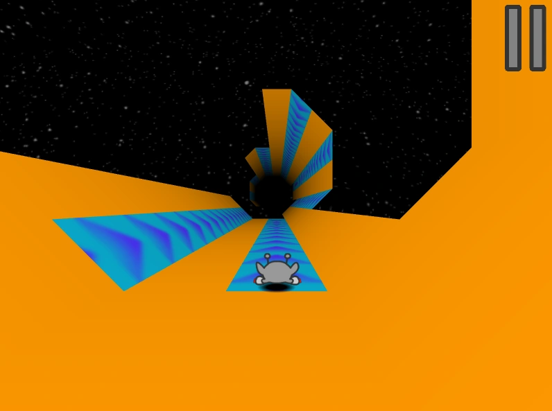 Level N-2 | Run Wikia | Fandom