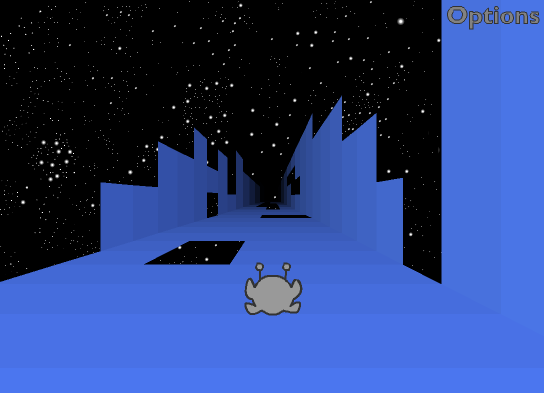 Level 2 (Run 1) | Run Wikia | Fandom