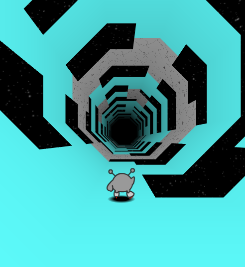 Level 11 | Run Wikia | Fandom