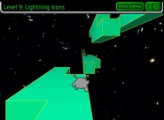 Run 2 | Run Wikia | Fandom