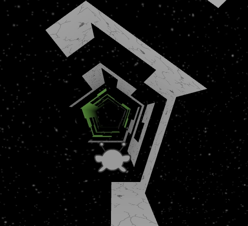 Level 62 | Run Wikia | Fandom