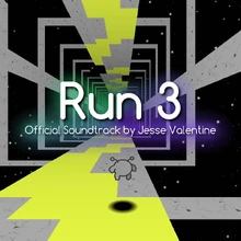 Soundtrack | Run Wikia | Fandom