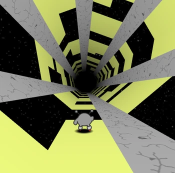 Level 31 | Run Wikia | Fandom