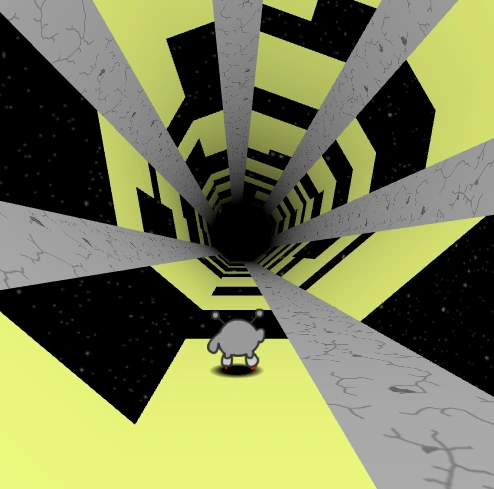 Level 31 | Run Wikia | Fandom