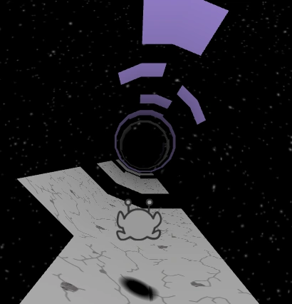 Level 61 | Run Wikia | Fandom