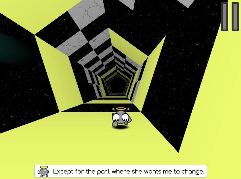 Level 33/Missions | Run Wikia | Fandom