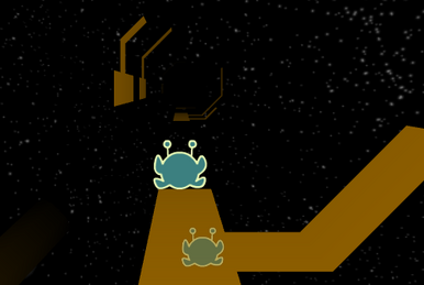 Cool Math Runner Wall