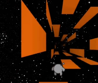 Level 47 (Run 1) | Run Wikia | Fandom