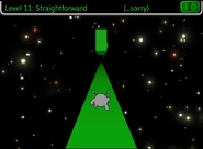 Run 2 | Run Wikia | Fandom