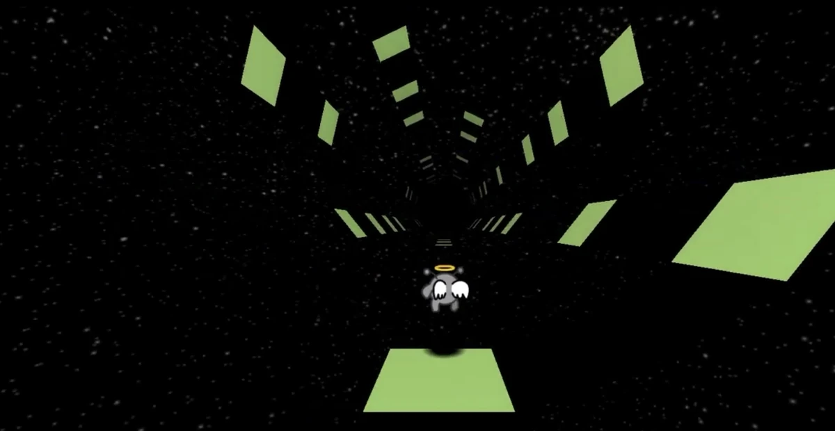 Plan C, part 21 | Run Wikia | Fandom