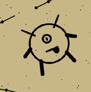 Doodle | Run Wikia | Fandom