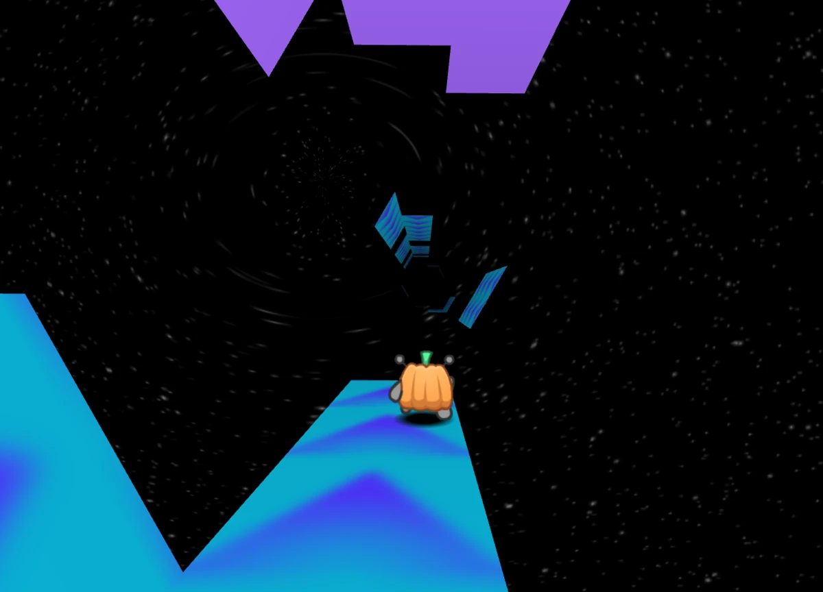 Category:The Runway levels | Run Wikia | Fandom