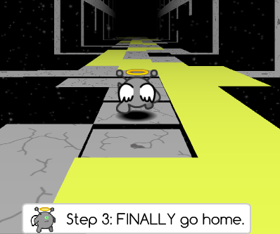 Level 35/Missions | Run Wikia | Fandom