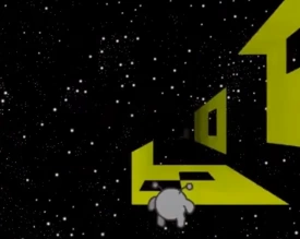 Level 39 (Run 1) | Run Wikia | Fandom