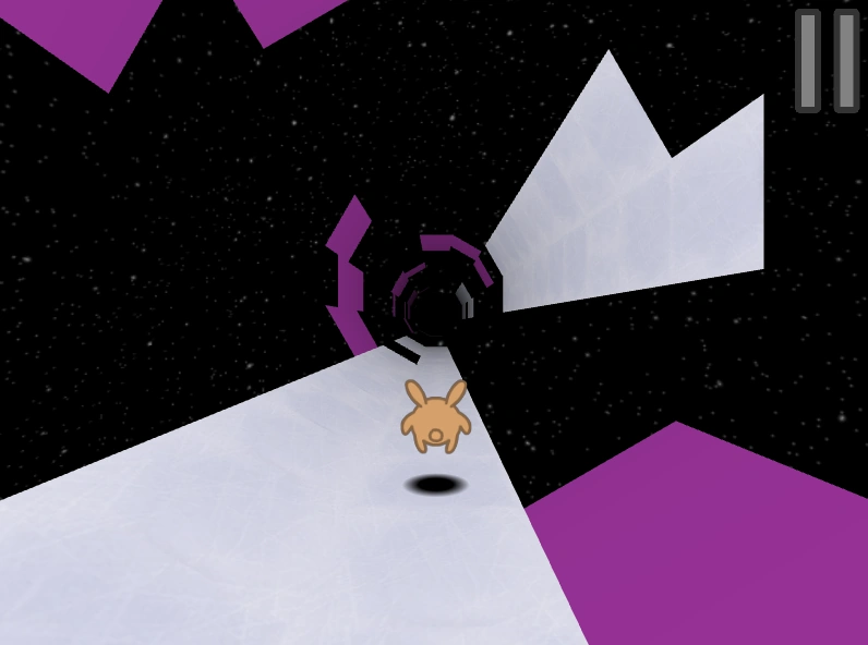 The Way Back, part 7 | Run Wikia | Fandom