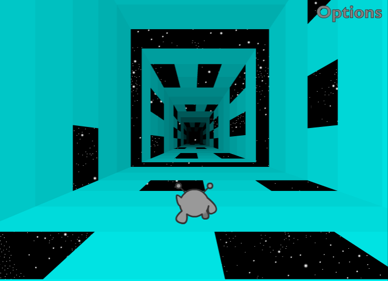 Level 17 (Run 1) | Run Wikia | Fandom