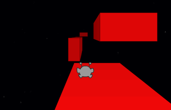 Category:Run 2 levels | Run Wikia | Fandom