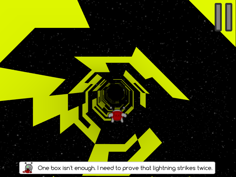 Level 39 Logo