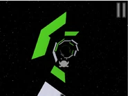 T-Tunnel | Run Wikia | Fandom
