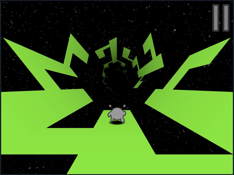 Level L-1 | Run Wikia | Fandom