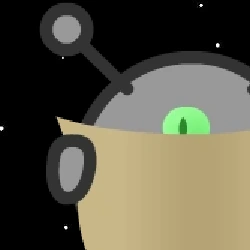 User blog:Runaway3D/Custom Run 3 Profile Pictures | Run Wikia | Fandom