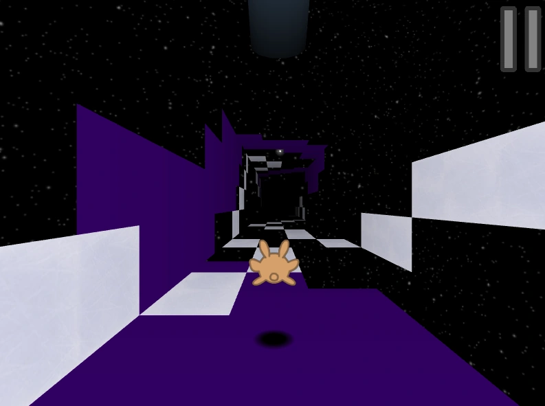 The Way Back, part 3 | Run Wikia | Fandom